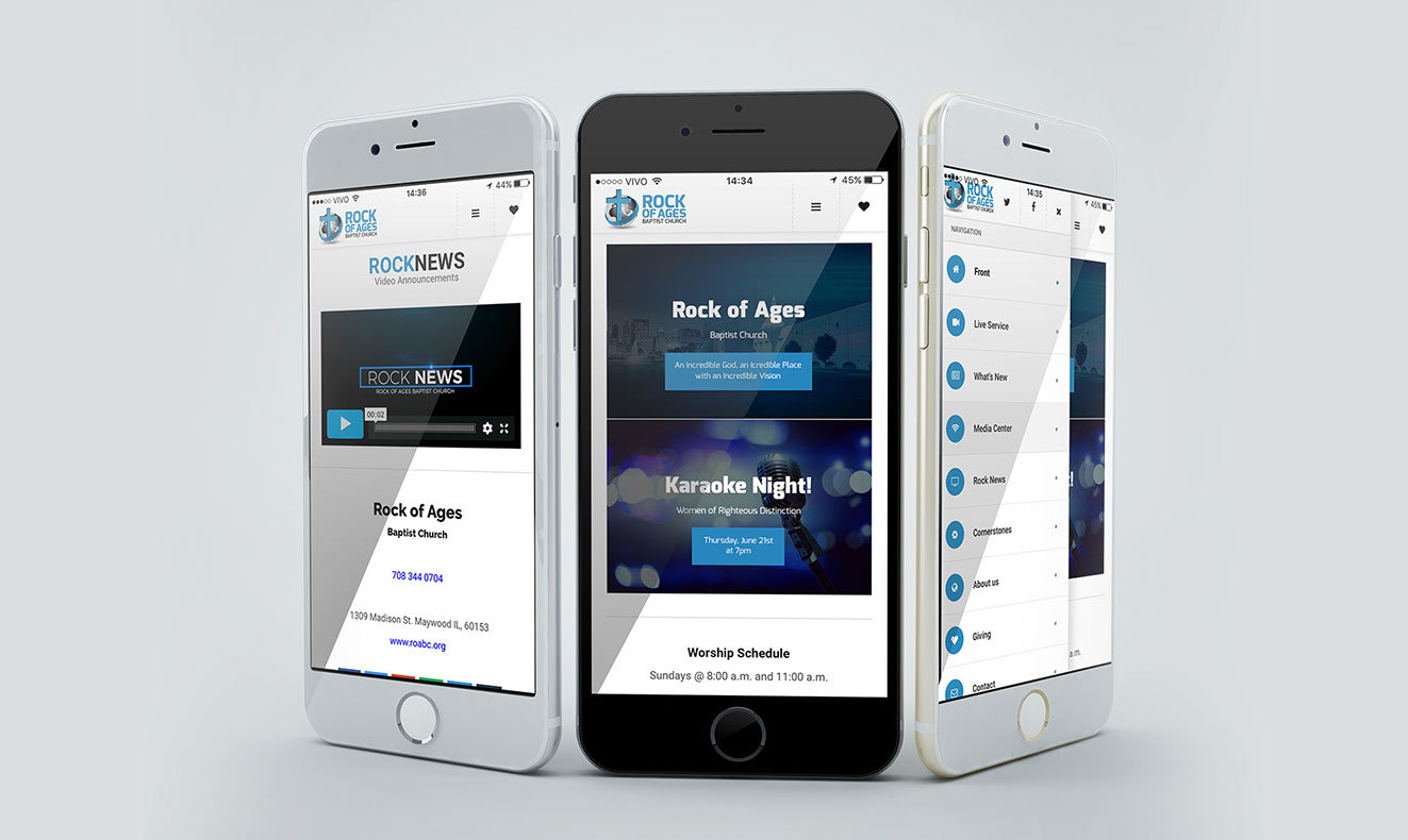 desenvolvimento de app desenvolvimento de app